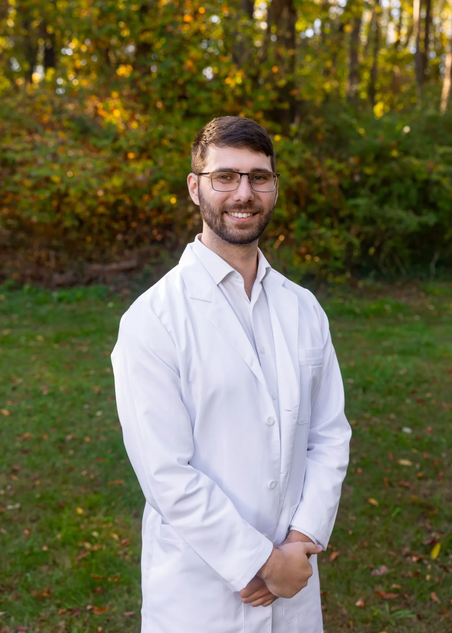 Dentist Loudonville OH | Cosmetic Dentistry